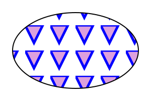 Docs and Magick Vector Graphics · Issue #6575 · ImageMagick/ImageMagick ...