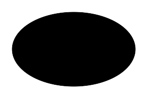 Docs and Magick Vector Graphics · Issue #6575 · ImageMagick/ImageMagick ...