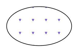 Docs and Magick Vector Graphics · Issue #6575 · ImageMagick/ImageMagick ...