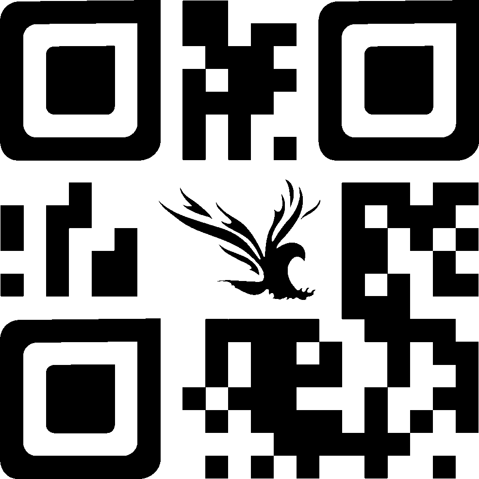 Batch processing question · ImageMagick ImageMagick · Discussion #2614 ...