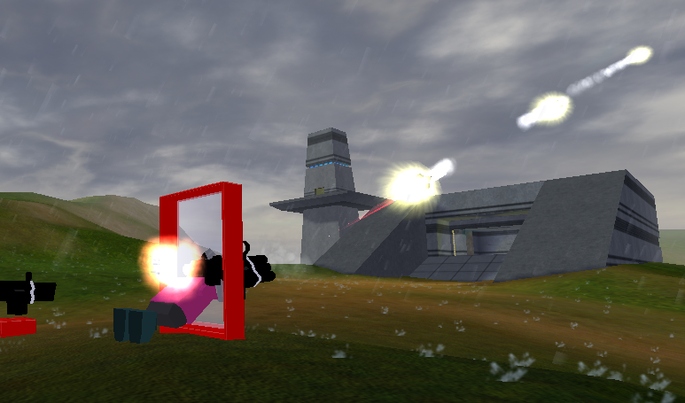 Image muzzle point clips through walls · Issue #14 · ClayHanson/BlocklandRebuilt-IssueBoard · GitHub