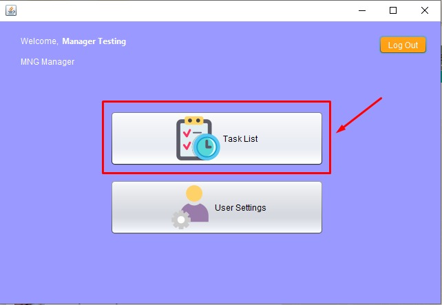 GitHub - rimaregiani/app-toDoList-java: aplikasi to to list ini ...