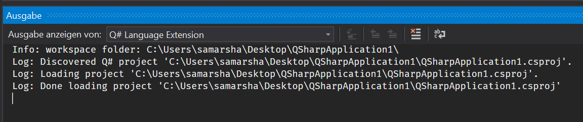 After file open, diagnostics doesn't showed on editor pane and no squiggly line file · Issue ...