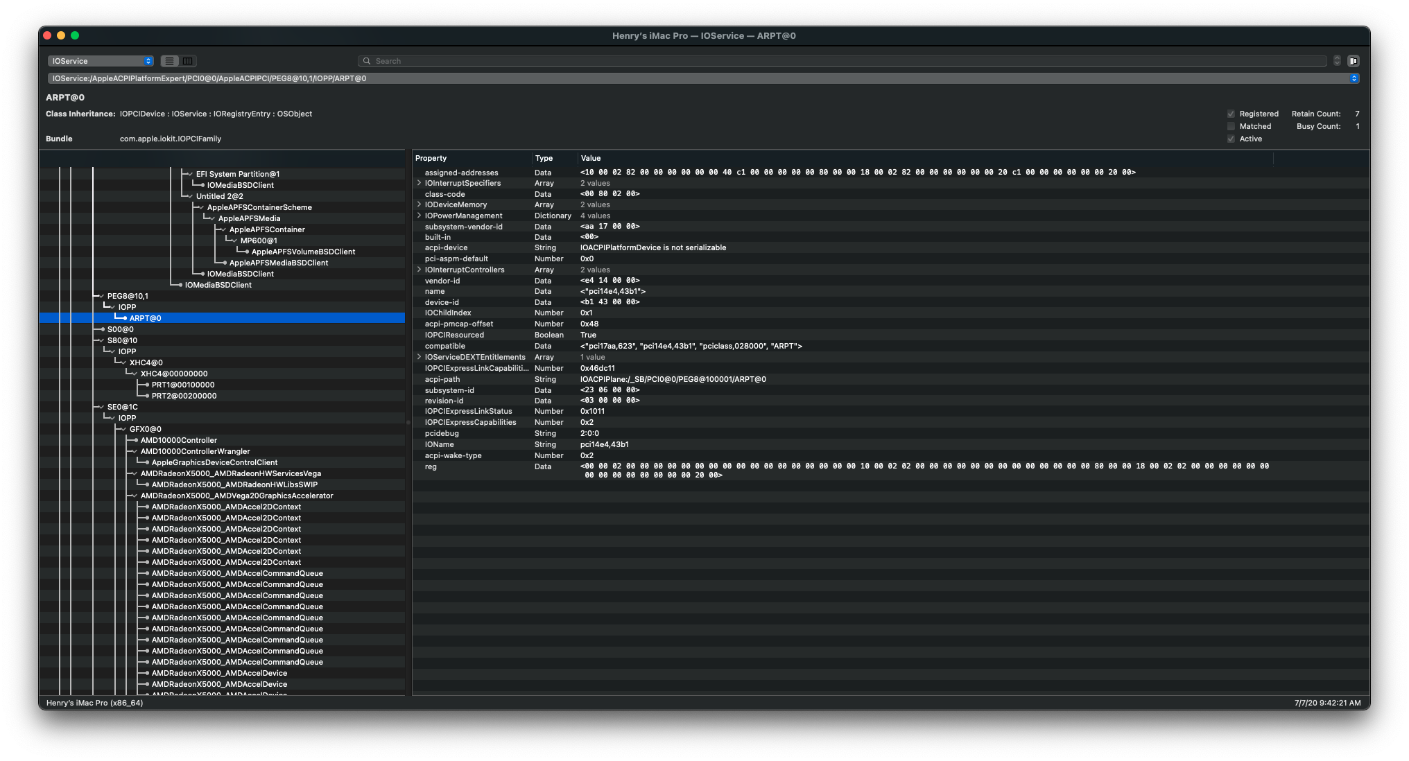 AirportBrcmFixup not working with kernel collections · Issue #1021 ...