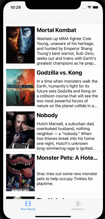 GitHub - viviandotdev/Flixter
