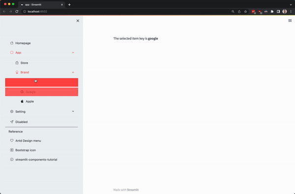 Wrong transparency calculation in Chrome/MacOS · Issue #1 · nicedouble/StreamlitAntdComponents ...