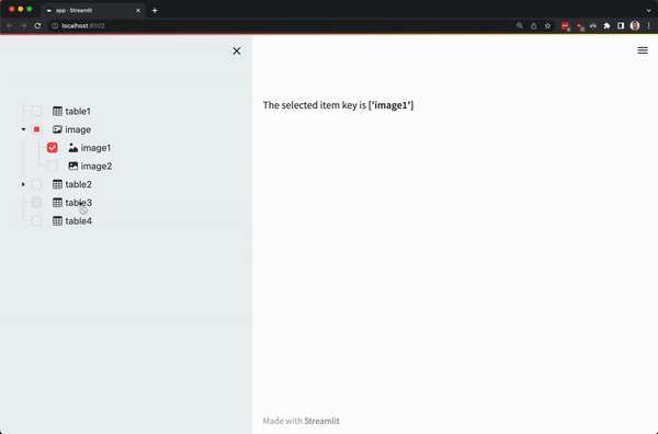 Wrong transparency calculation in Chrome/MacOS · Issue #1 · nicedouble/StreamlitAntdComponents ...