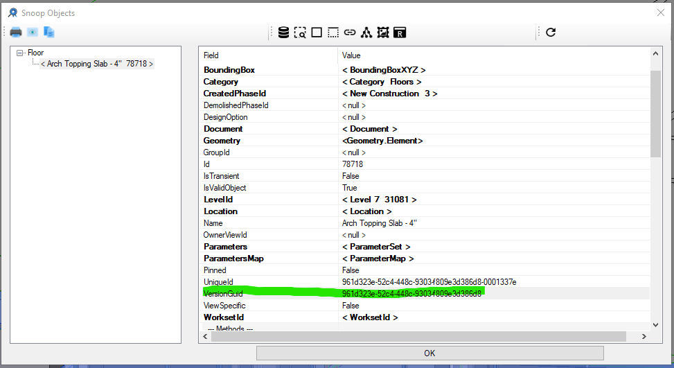 GitHub - magnetar-io/ByElementIFC_Data: Sample By Element IFC Files