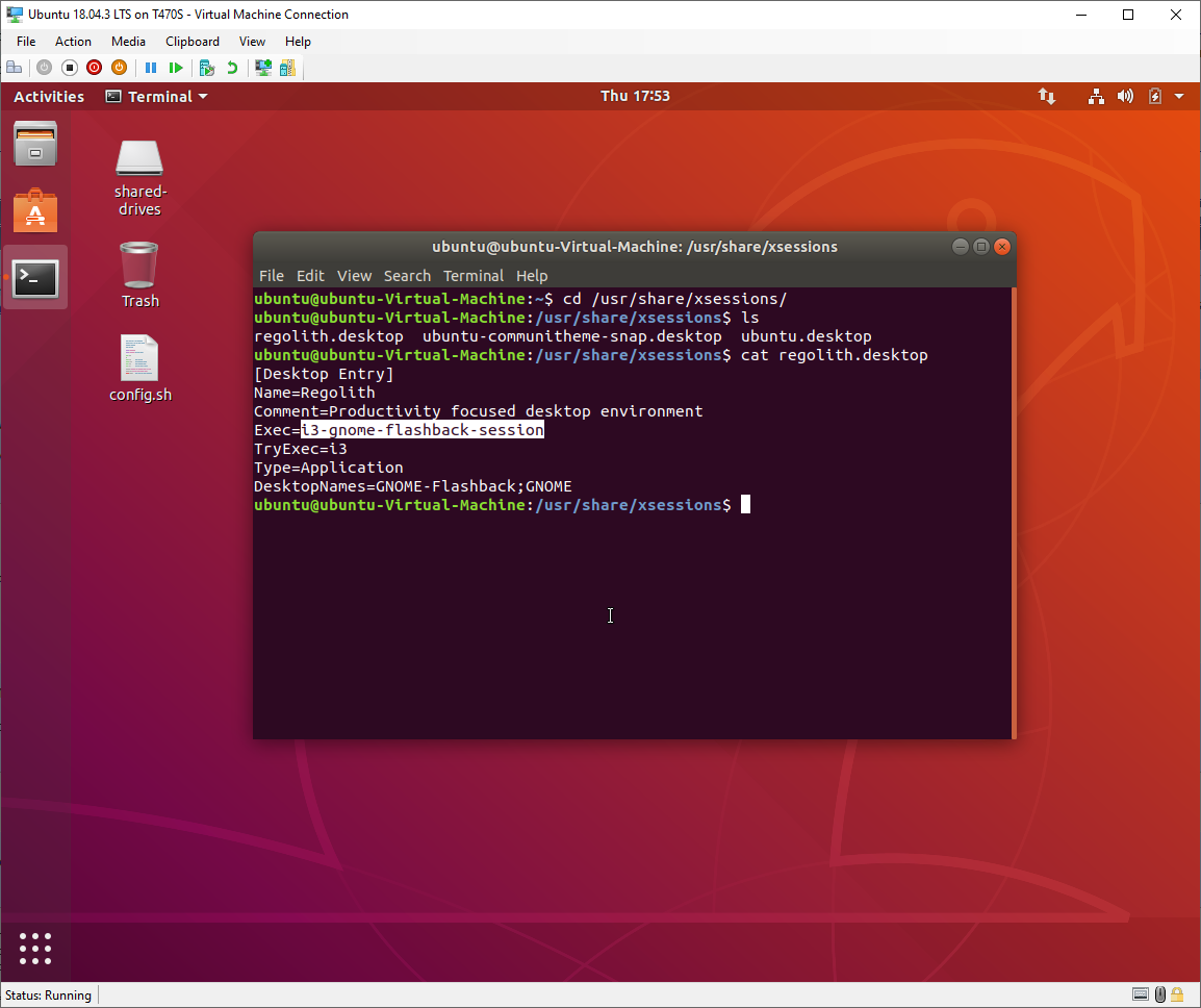 Manually starting regolith desktop · Issue #200 · regolith-linux ...