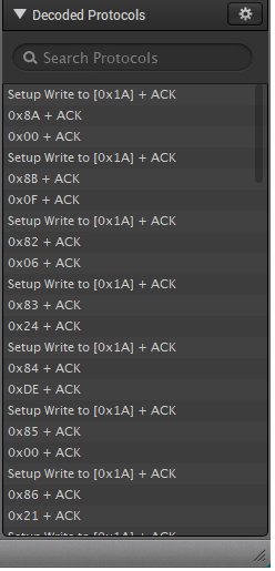 Useage of PROGMEM without pgm_read_xxx_xxx · Issue #1 · joshagirgis/CN0349-Arduino-Based-Library ...