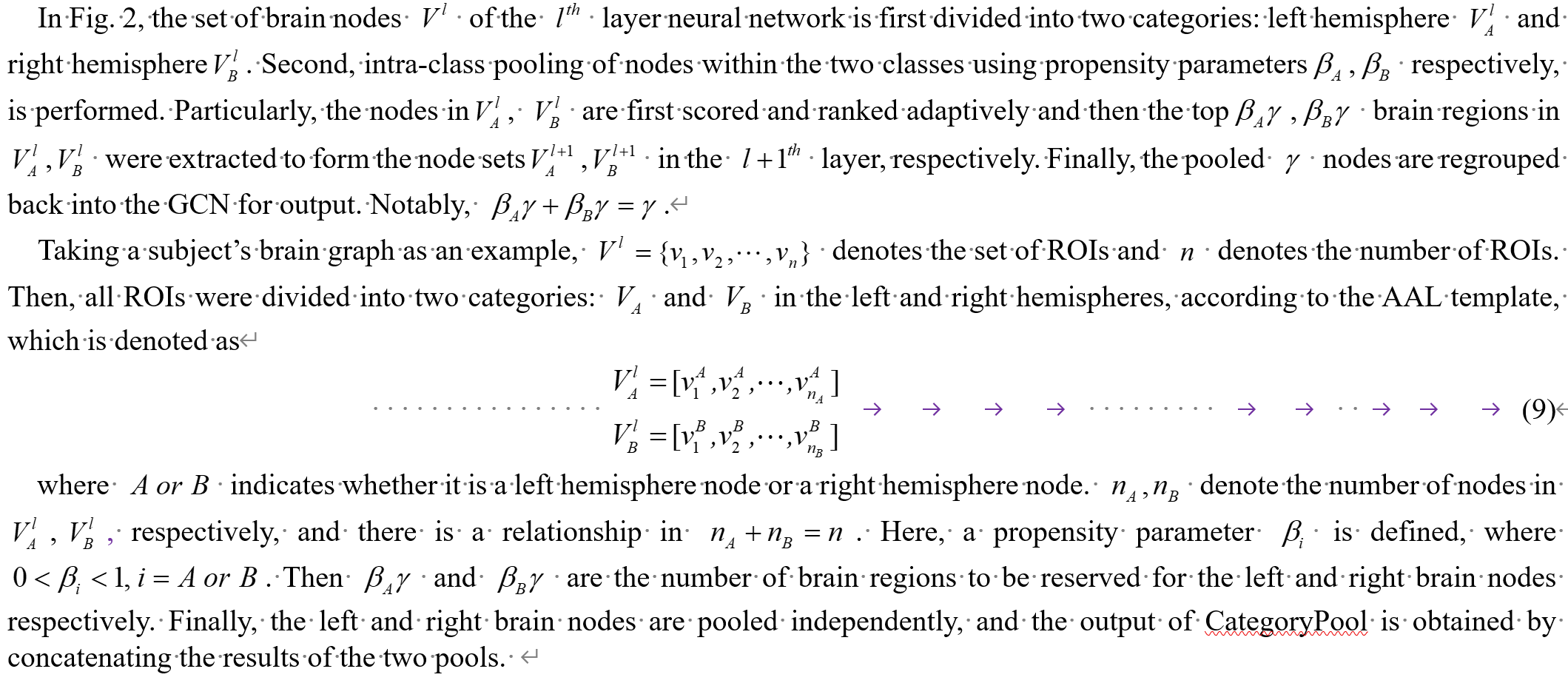 GitHub - swfen/Temporal-BCGCN: Temporal_CONV and CatroyPool for GCN