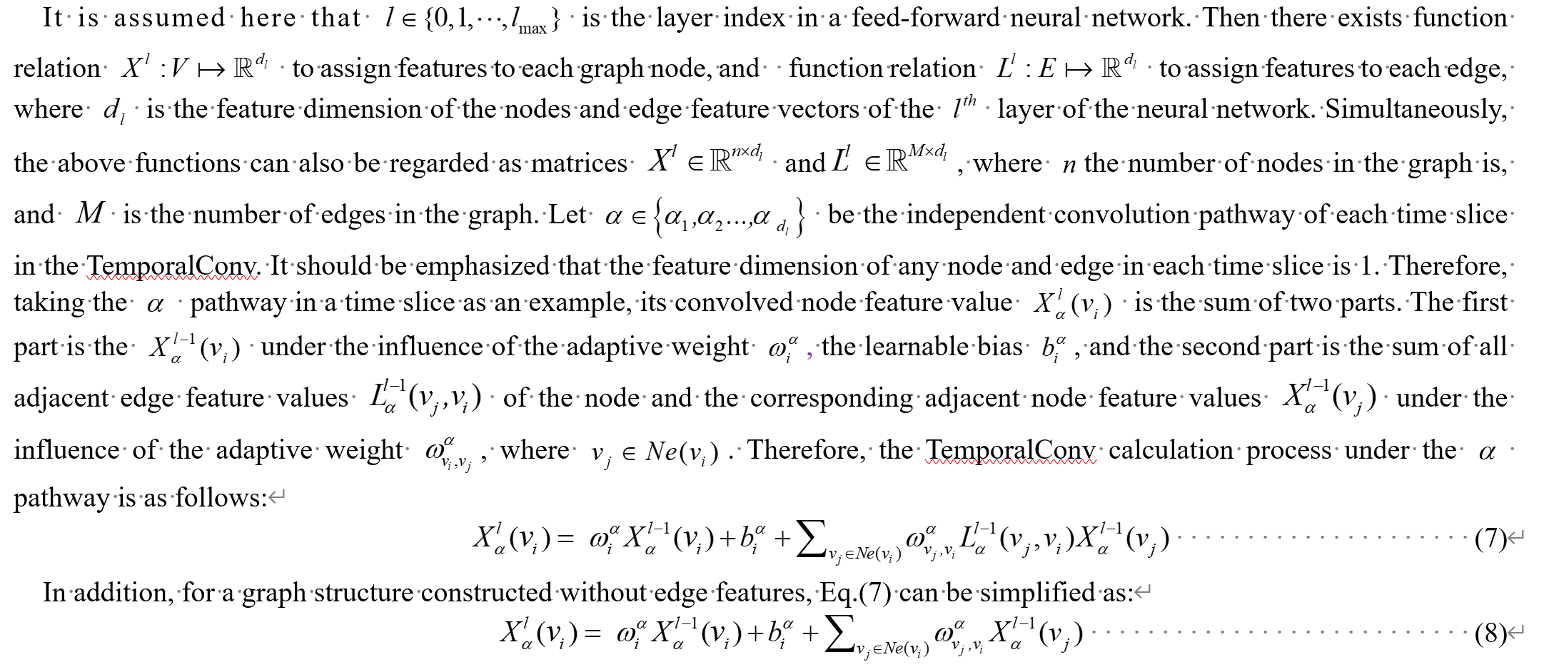 GitHub - swfen/Temporal-BCGCN: Temporal_CONV and CatroyPool for GCN