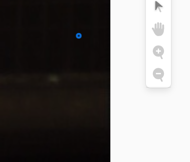 Keypoints and bounding boxes change with zoom in-out · Issue #1691 · HumanSignal/label-studio ...