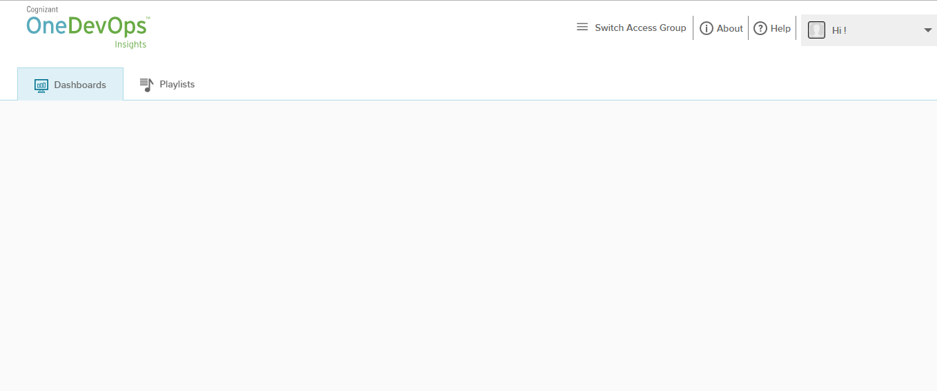 Tomcat Not Starting After Latest Binary Deployment · Issue 88 · Cognizantonedevopsinsights