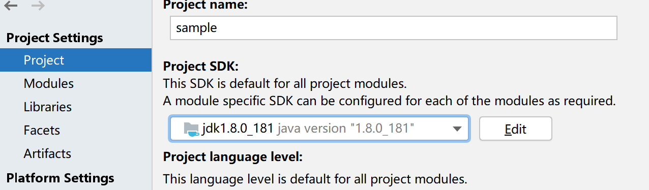 Cannot add Tomcat server 9.0.33 · Issue #54 · zengkid/SmartTomcat · GitHub