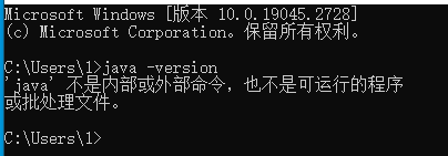 打不开Failed to launch JVM · Issue #326 · vran-dev/PrettyZoo · GitHub