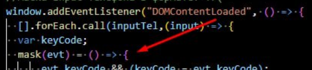 [intensive] [HTML2] Переписать gulp-таски со стрелочных функций на обычные · Issue #1067 ...