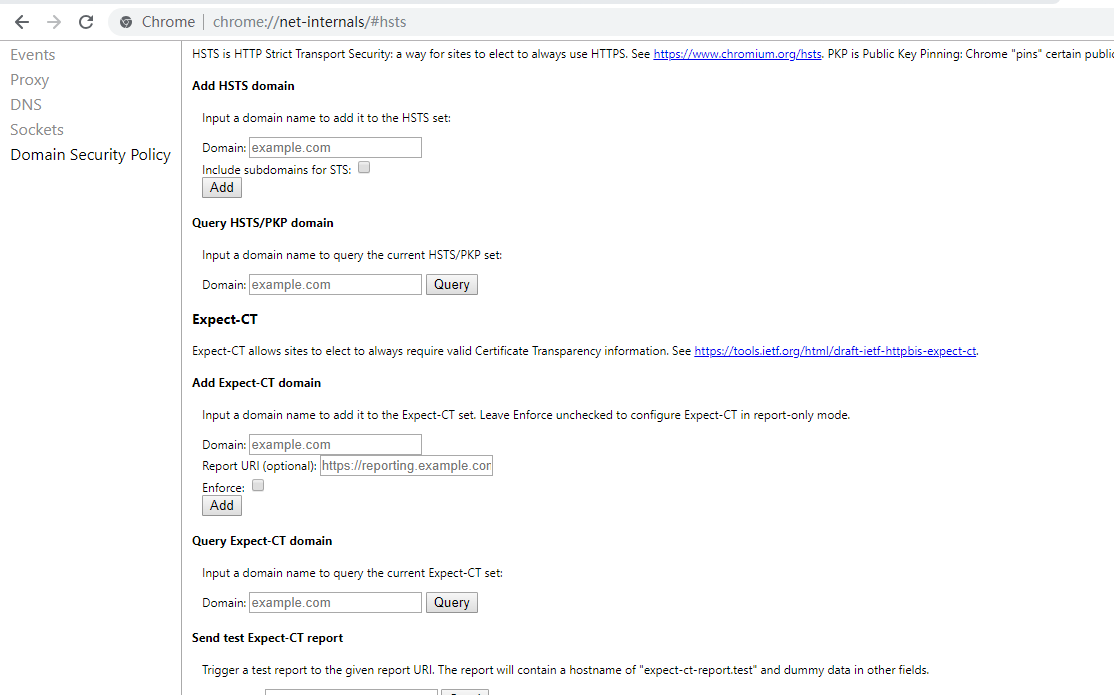 pac情景模式点击更新提示“更新时发生网络错误” · Issue #1798 · FelisCatus/SwitchyOmega · GitHub