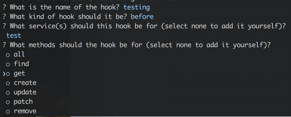 Comment:Chat-Processing · Issue #843 · feathersjs-ecosystem/docs · GitHub