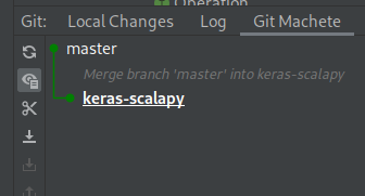 Incorrect range of commits displayed when merge commits are present · Issue #296 · VirtusLab/git ...