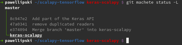 Incorrect range of commits displayed when merge commits are present · Issue #296 · VirtusLab/git ...