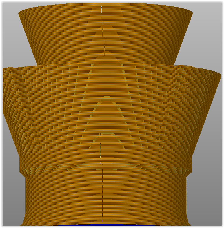 Seam position: rear, (still) doesn't work as intended · Issue #3849 ...