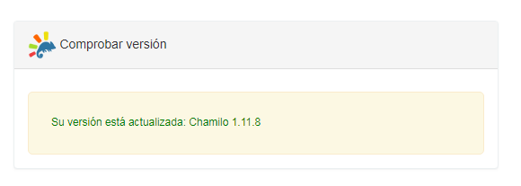 whoisonline after login · Issue #2736 · chamilo/chamilo-lms · GitHub