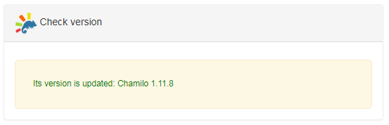 whoisonline after login · Issue #2736 · chamilo/chamilo-lms · GitHub
