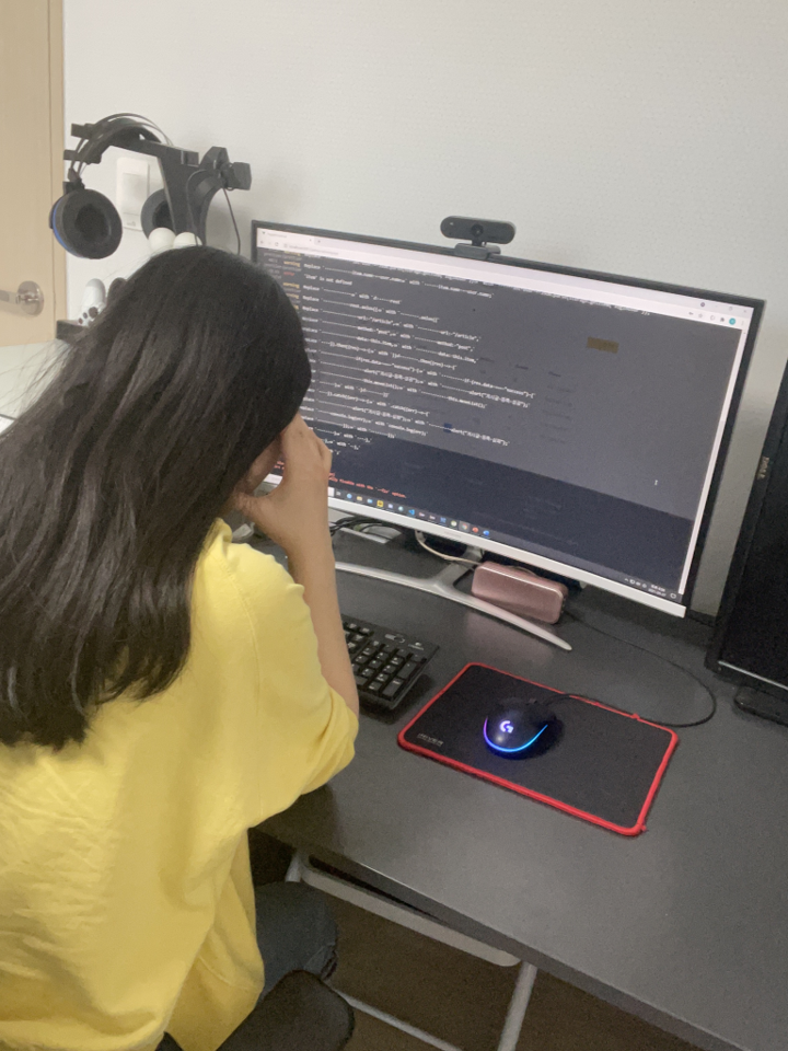 GitHub - ssunhye/happyhouse