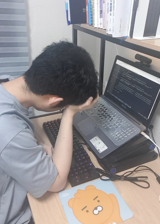 GitHub - ssunhye/happyhouse