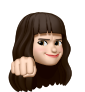 GitHub - ssunhye/checklist