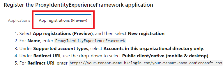 Instructions are outdated · Issue #51518 · MicrosoftDocs/azure-docs · GitHub