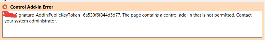 Signature Control Addin Not working In BC · Issue #4220 · microsoft/AL · GitHub