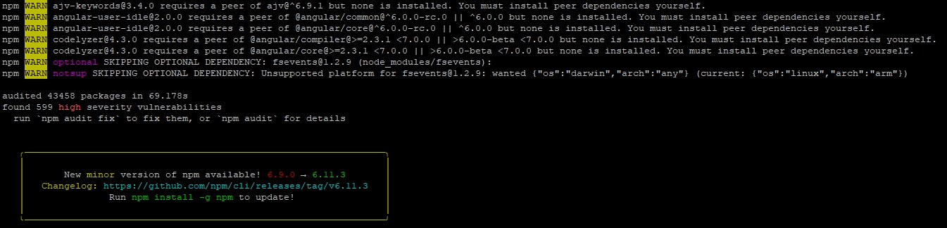 error Istrusted : true at login · Issue #187 · Ride-The-Lightning/RTL · GitHub