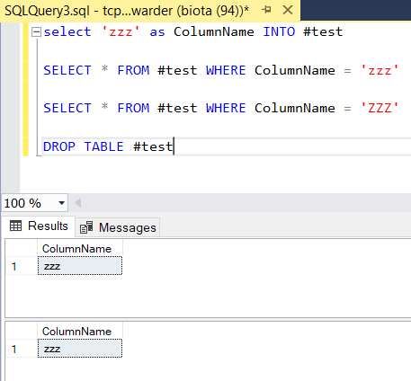 WhereBulkContains is case sensitive · Issue #480 · zzzprojects/EntityFramework-Extensions · GitHub