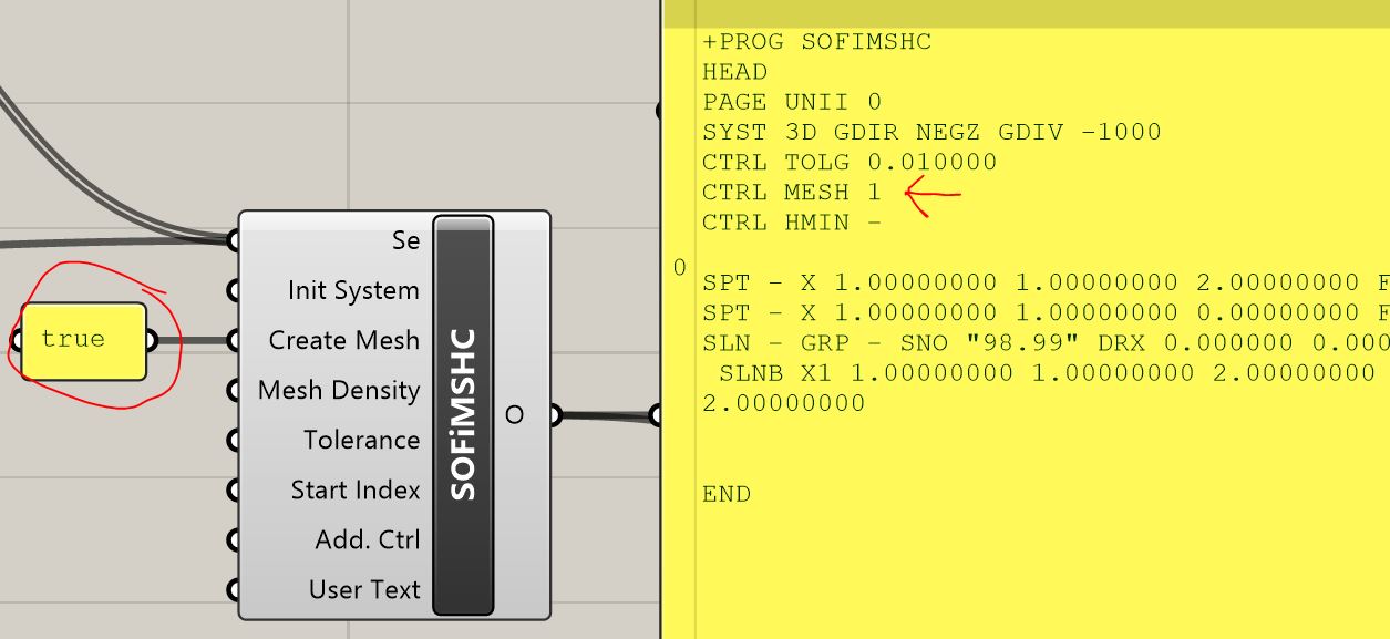 gh_sofistik example · Issue #7 · SOFiSTiK/gh_sofistik · GitHub