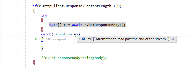 Titanium Proxy 3010050 Bodybodyasstring Always Null · Issue 623 · Justcoding121titanium
