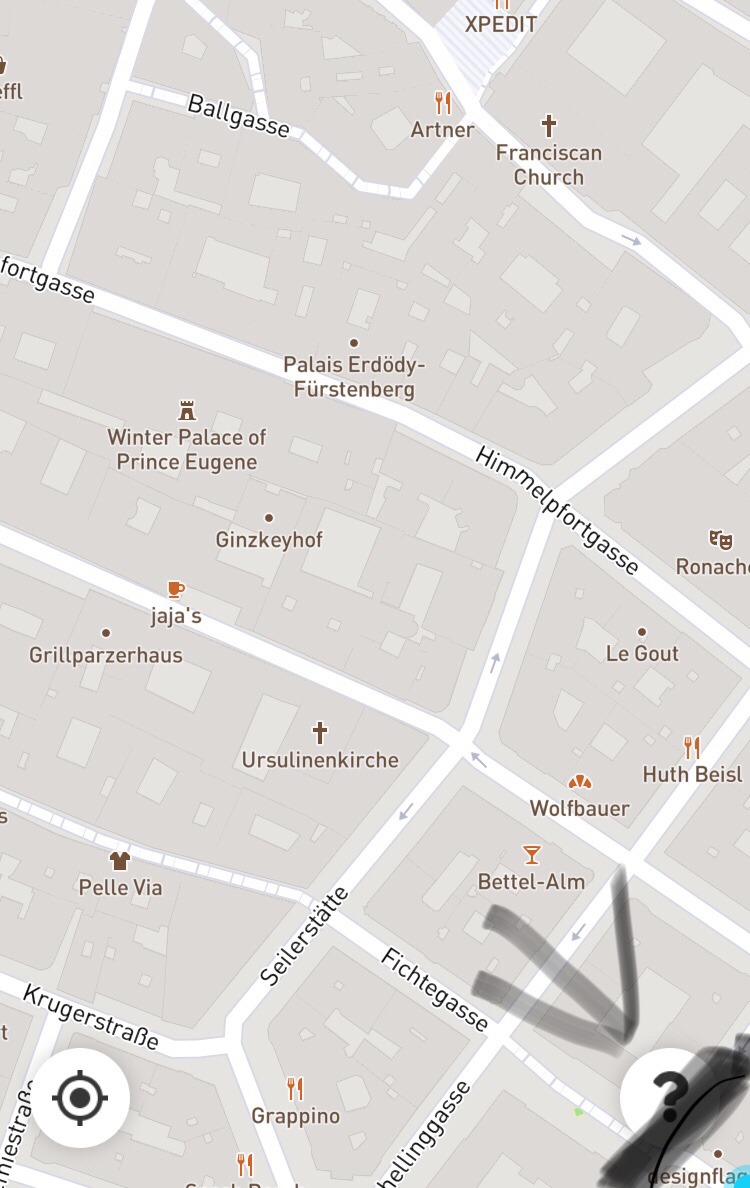 geoLocation issues · Issue #1107 · nitaliano/react-native-mapbox-gl ...