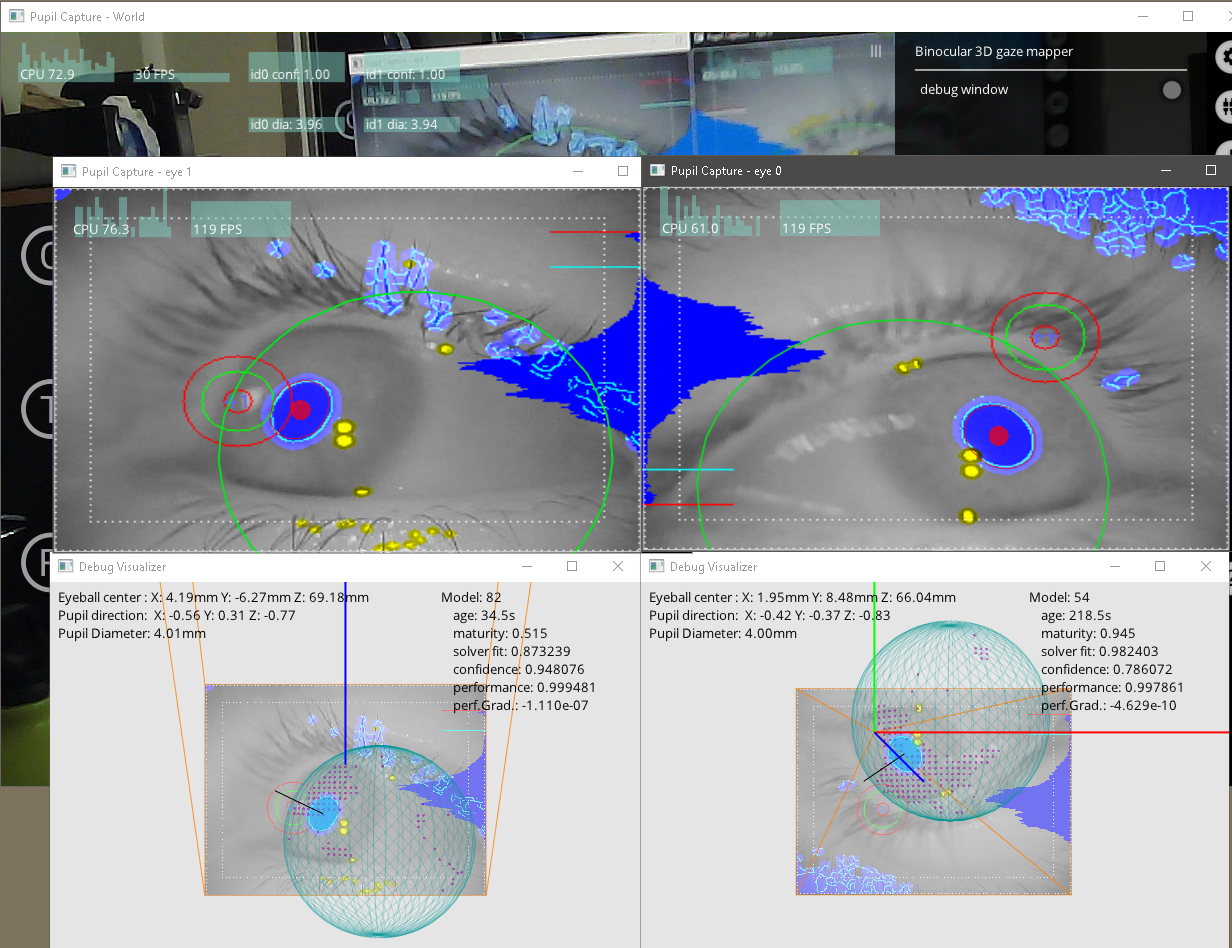 pupil diameter estimation and correction · Issue #1545 · pupil-labs/pupil · GitHub
