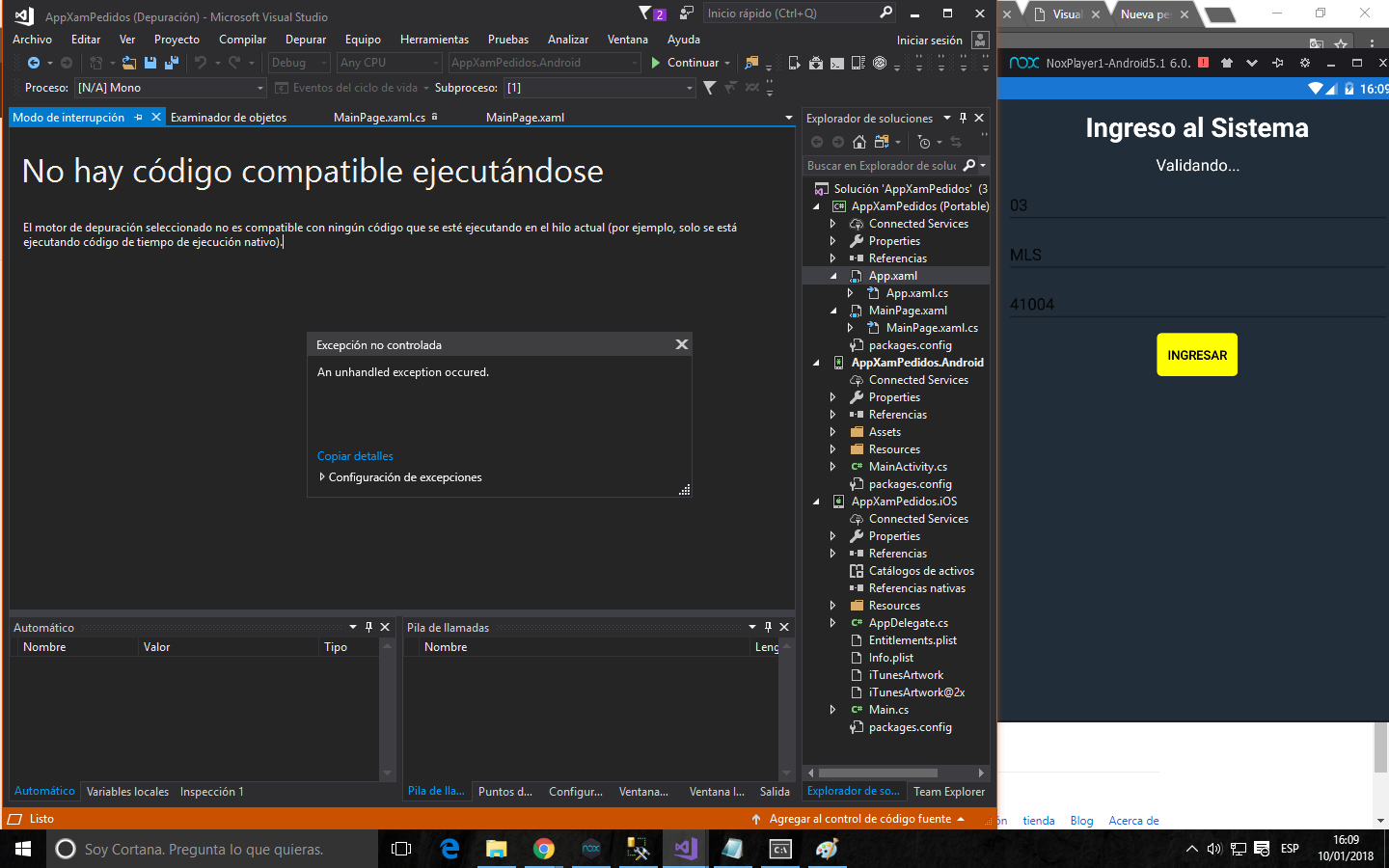 Help me with my WebServers please · Issue #2494 · dotnet/wcf · GitHub