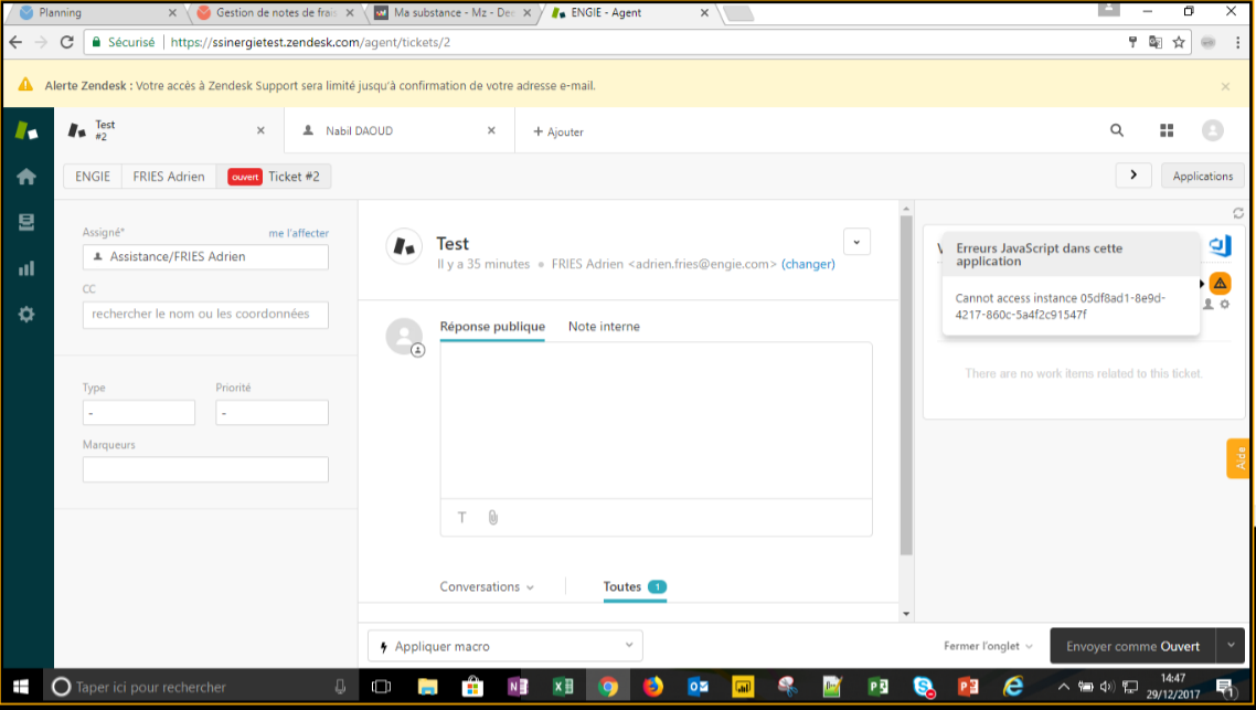 change the code for vsts-zendesk-app with Zendesk Apps framework v2 ... change the code for vsts-zendesk-app with Zendesk Apps framework v2 ...