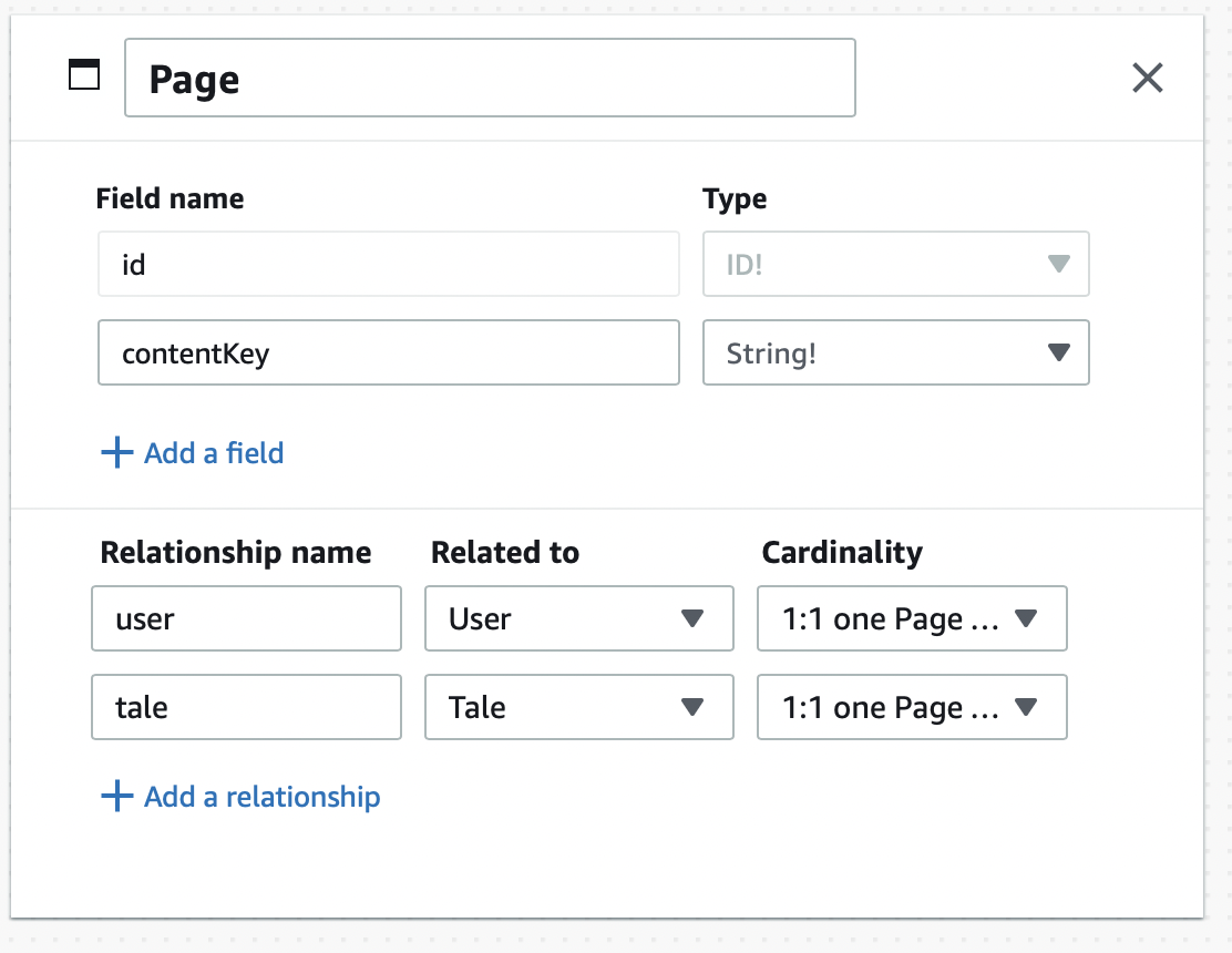 Android Datastoreexception Ambiguous Column Name · Issue 662 · Aws 