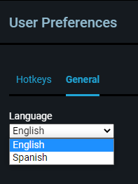 Embedded OHIF Viewer - Specify language · Issue #1726 · OHIF/Viewers · GitHub