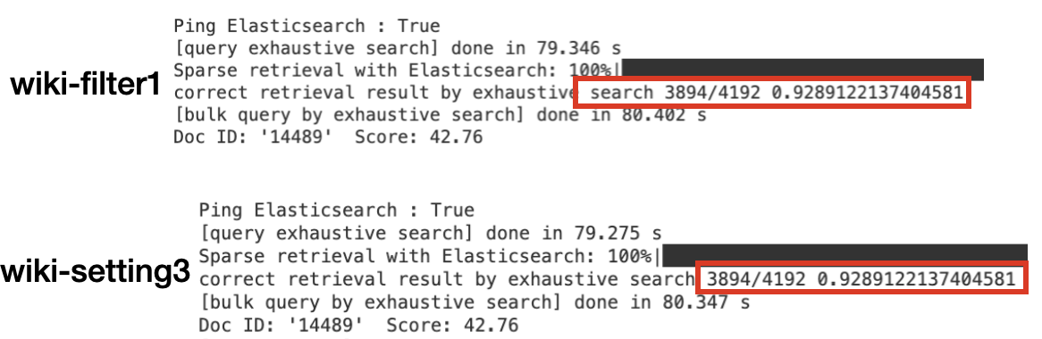 실험) Elasticsearch 설정값 변경 · Issue #42 · boostcampaitech3/level2-mrc-level2-nlp-09 · GitHub