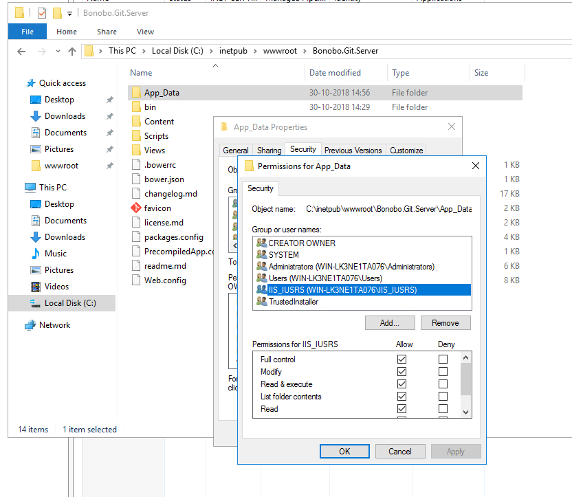 Convert to application does not seem to work correctly for me... · Issue #821 · jakubgarfield ...