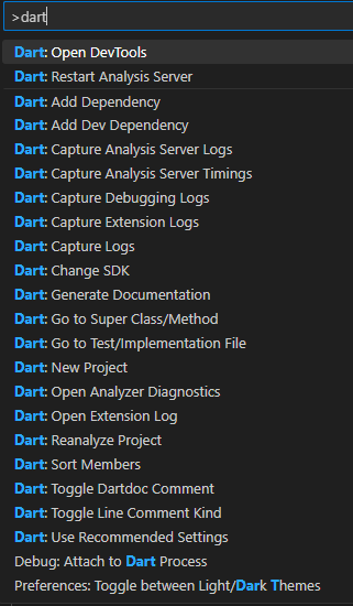 Critical Bug Using Network Tab · Issue 5973 · Flutterdevtools · Github