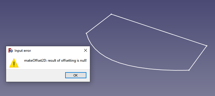 [Bug] Missing B-Spline in STEP file after Part Offset2D · Issue #6727 · FreeCAD/FreeCAD · GitHub