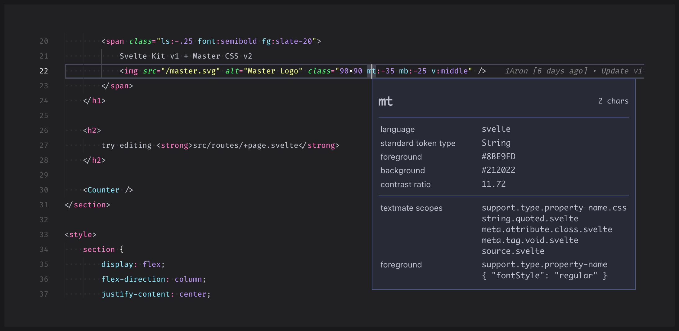 💡 RFC: Master CSS Language Service doesn't work · Issue #459 · withastro/language-tools · GitHub
