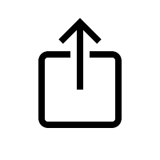 [Icon Request] Share icon · Issue #505 · tabler/tabler-icons · GitHub