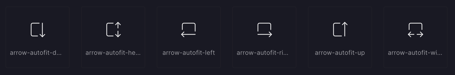[Icon Request] Share icon · Issue #505 · tabler/tabler-icons · GitHub